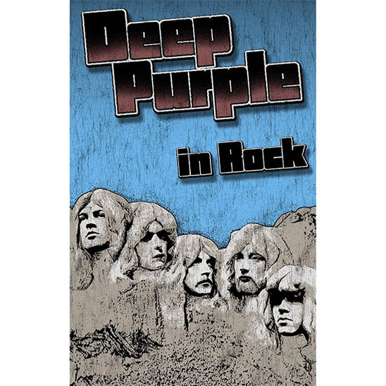 Flags deep-purple – Canadian-owned & operated Flags deep-purple in ...