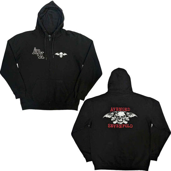 Hoodies – 100% official & licensed Hoodies in Canada| Rock, Heavy Metal ...