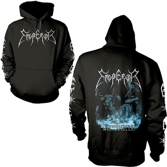 Hoodies – Canadian-owned & operated Hoodies in Canada| Rock, Heavy ...