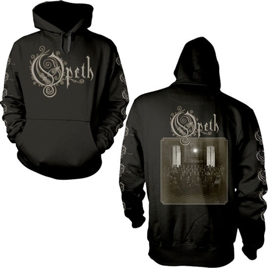Hoodies – 100% official & licensed Hoodies in Canada| Rock, Heavy Metal ...