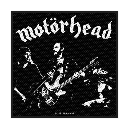 Motorhead – Canadian-owned & operated Motorhead in Canada| Rock, Heavy ...