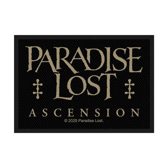 Patches – Canadian-owned & operated Patches in Canada| Rock, Heavy ...