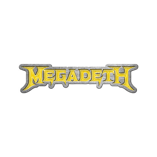 Megadeth – Canadian-owned & operated Megadeth in Canada| Rock, Heavy ...