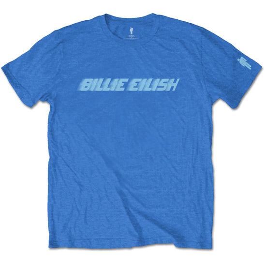 Billie Eilish – Canadian-owned & operated Billie Eilish in Canada| Rock ...