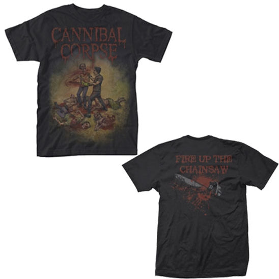 All cannibal-corpse – 100% official & licensed All cannibal-corpse in ...