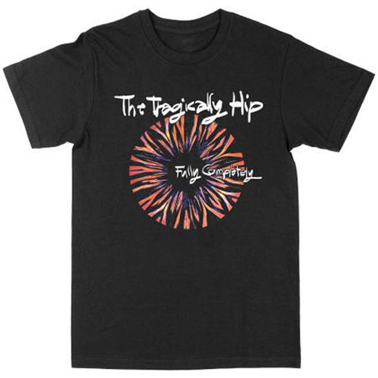 Tragically Hip, The – Canadian-owned & operated Tragically Hip, The in ...